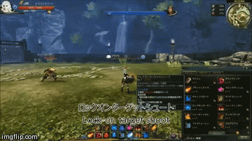 Animated GIF - Imgflip