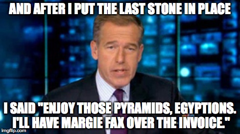 Imgflip