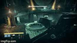 crota cheese - Imgflip