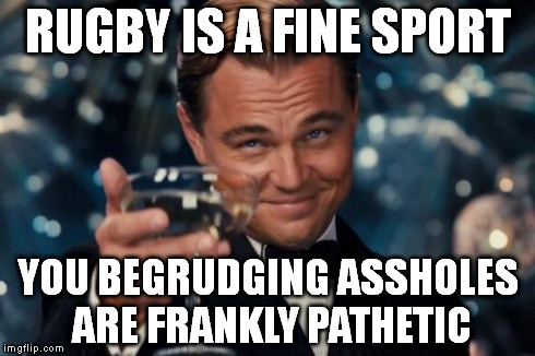 Leonardo Dicaprio Cheers Meme - Imgflip