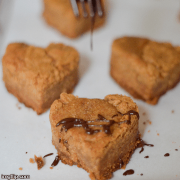 Animated GIF - Imgflip