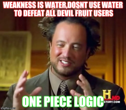 Logic Aliens Memes Fermi Paradox Solutions : R/IsaacArthur