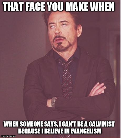 Face You Make Robert Downey Jr Meme - Imgflip