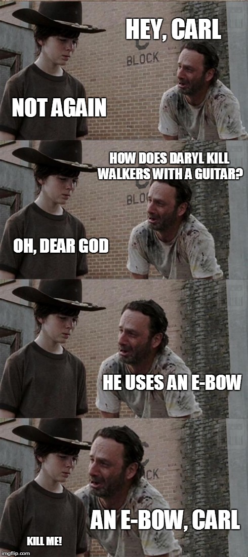 Strat/Music Memes | Page 6 | Fender Stratocaster Guitar Forum