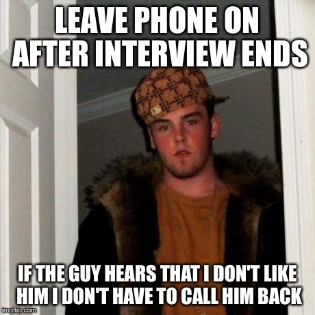 Phone Call Guy Memes