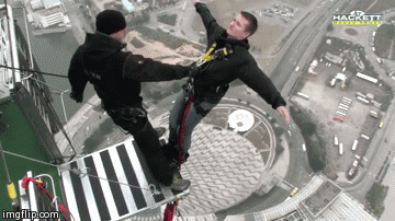 Backwards! - Imgflip