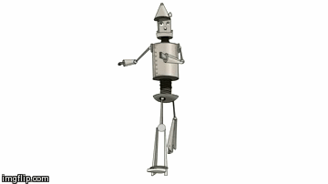 Animated GIF - Imgflip