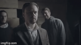 Don't mess with stuart - Imgflip