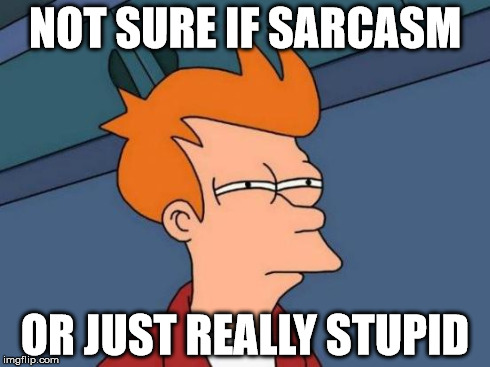 Futurama Fry Meme - Imgflip