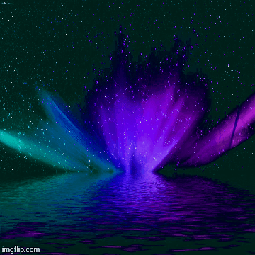 Starshift - Imgflip