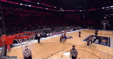 Stephen Curry 3-Pointer - Imgflip