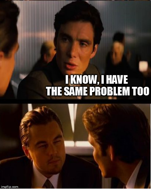 My Valentine's Day FWP - Imgflip