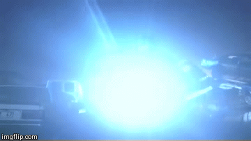 Animated GIF - Imgflip