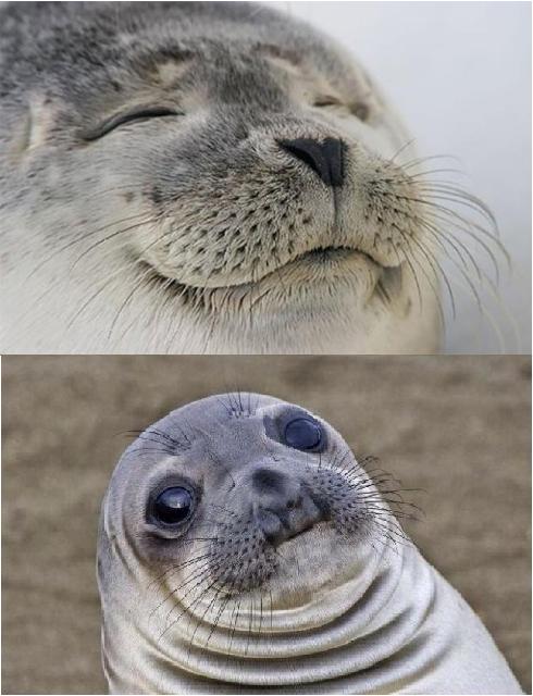  awkward Meme Templates Imgflip