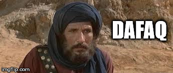 Image tagged in dafaq - Imgflip