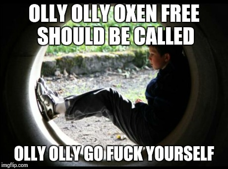 Image tagged in pipe dream - Imgflip