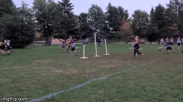 Animated GIF - Imgflip