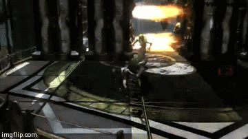 Wrath of Zeus - Imgflip