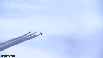 Let's jet. - Imgflip