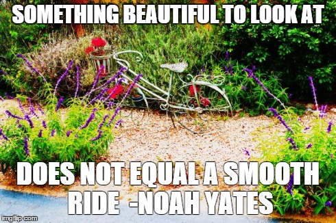 Image tagged in bike - Imgflip