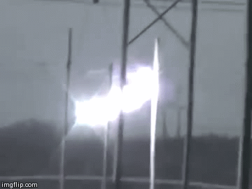 Sick bandwidth package. - Imgflip