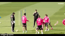 Pepe left hanging - Imgflip