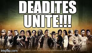 Image tagged in deadites - Imgflip