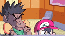 ahhhhhhh yeah - Imgflip