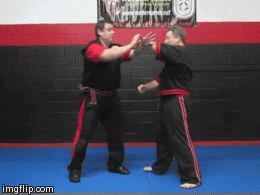 Animated GIF - Imgflip