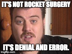 Image tagged in ricky - Imgflip