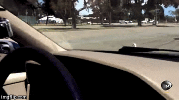 Setting Up the Power Slide - Imgflip