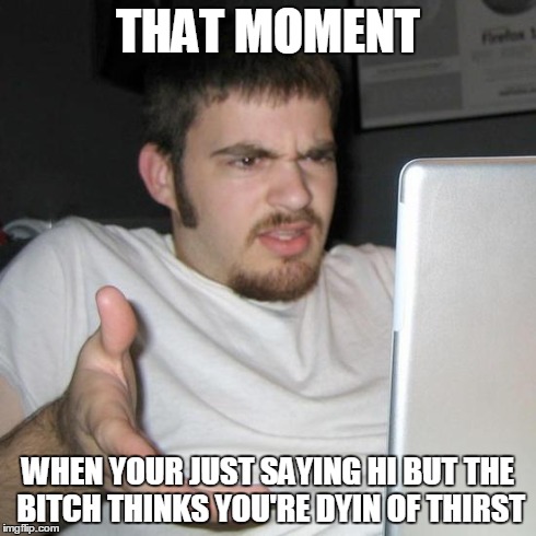 Harmless Kids - Imgflip