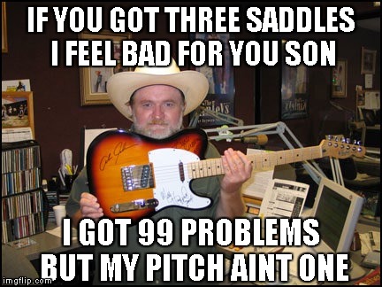 Show Us Your Tone Memes | Page 31 | Telecaster Guitar Forum