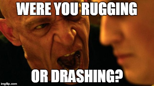 Image tagged in derp simmons - Imgflip