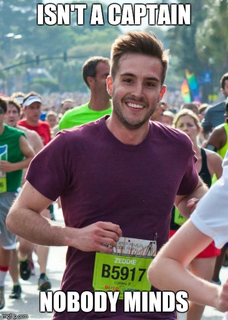 Ridiculously Photogenic Guy Meme - Imgflip