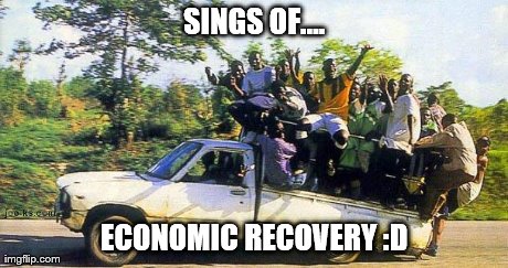 Image tagged in carpooling ftw - Imgflip