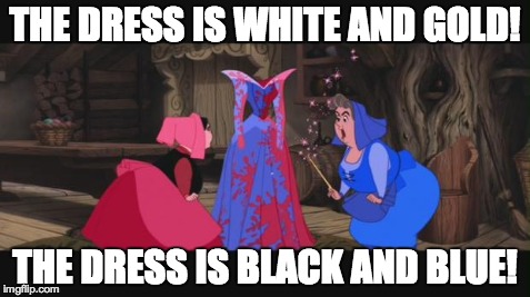 Image tagged in sbdress15 - Imgflip