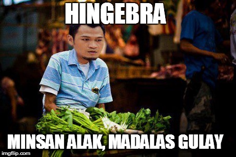 Imgflip