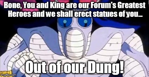 Image tagged in greatest heroes - Imgflip