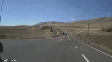 bad drivers - Imgflip