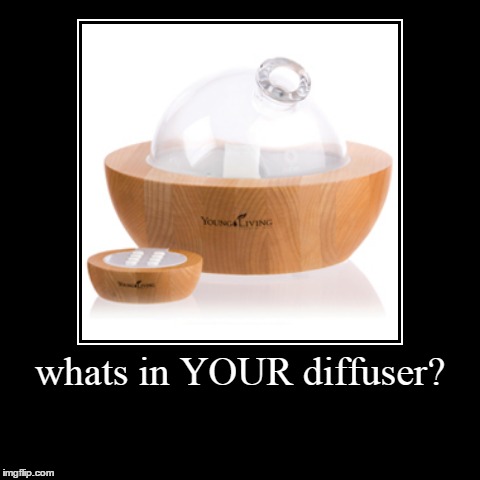 Image tagged in funny,demotivationals - Imgflip