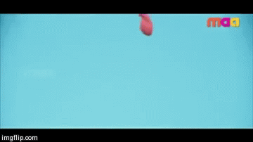 This is how they operate heart patient in India.. - Imgflip