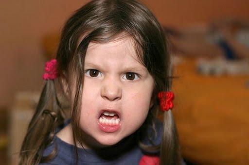 Angry Girl Memes Imgflip