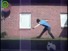 Breakdance cat - Imgflip