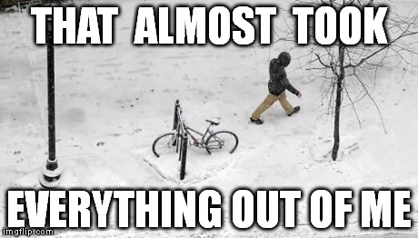 Image tagged in walking - Imgflip