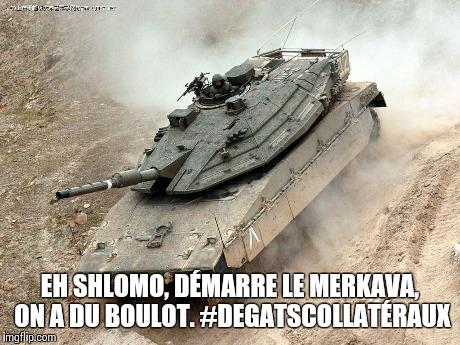 Merkava Memes Merkava (Under Night In Birth) GIF Animations