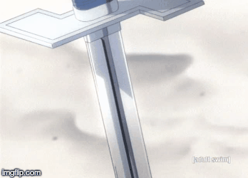 Gran Rey Cero - Imgflip