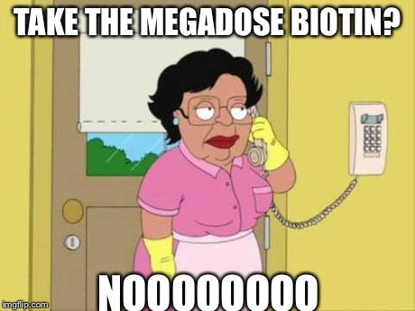 Consuela Meme - Imgflip