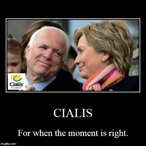 CIALIS - Imgflip