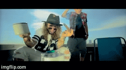 Animated GIF - Imgflip